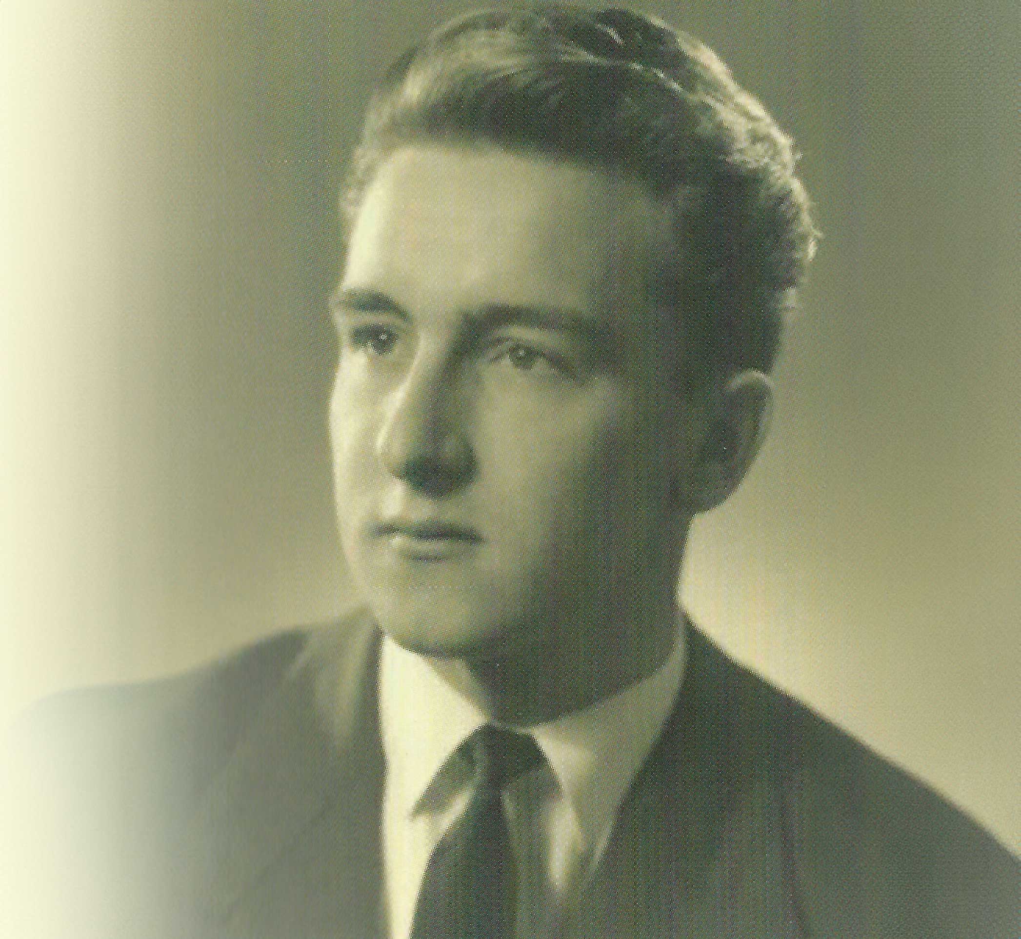 Leuthard AG : Geschichte