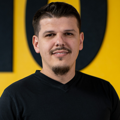 Leuthard AG : Team, Mitarbeiter