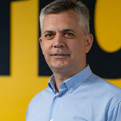 Leuthard AG : Team, Mitarbeiter