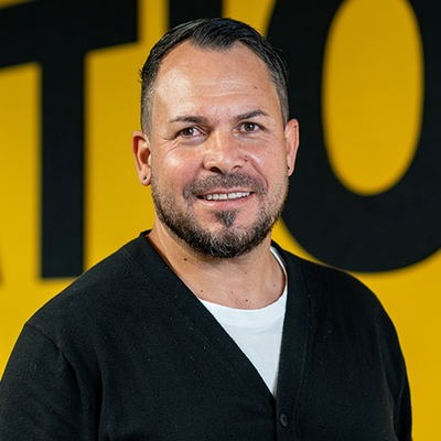 Leuthard AG : Team, Mitarbeiter