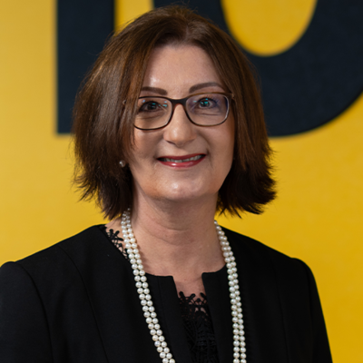 Leuthard AG : Team, Mitarbeiter