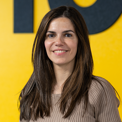 Leuthard AG : Team, Mitarbeiter