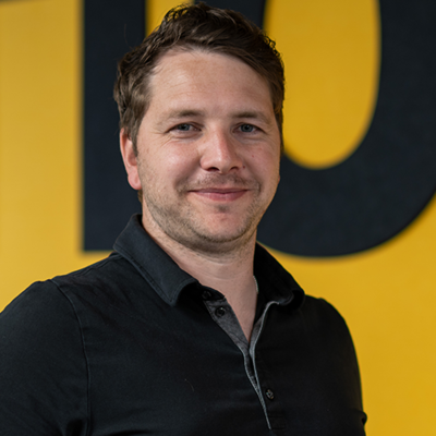 Leuthard AG : Team, Mitarbeiter