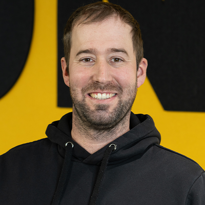 Leuthard AG : Team, Mitarbeiter